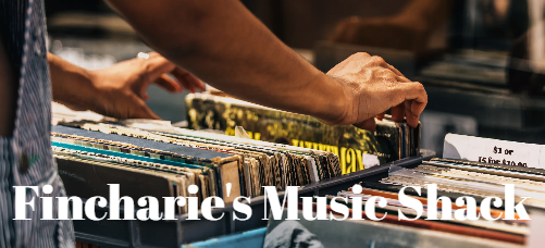 U2 B.B. King Original Used Concert Ticket RAI Europa Hall Amsterdam 18 ...